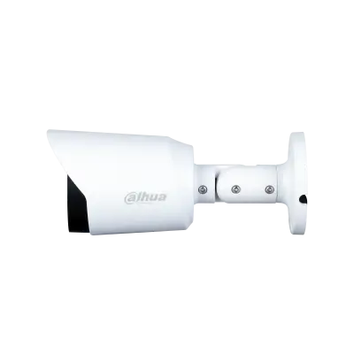 DH-HAC-HFW2249T-A-LED - Dahua Technologies