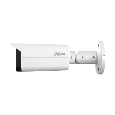 DH-HAC-HFW2249TU-A-LED - Dahua Technologies