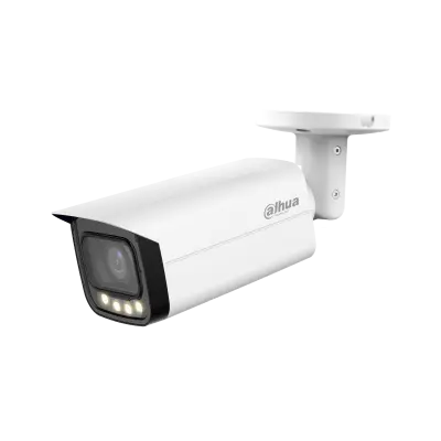 DH-HAC-HFW2249TU-A-LED - Dahua Technologies