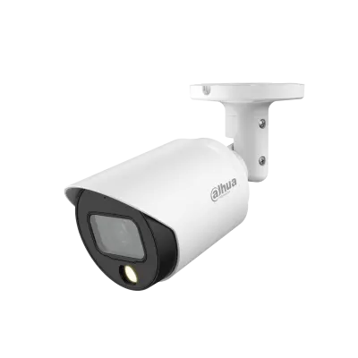 DH-HAC-HFW2249T-A-LED - Dahua Technologies