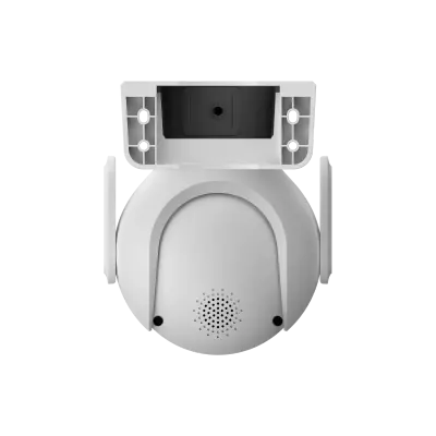 DH-P3B-PV - Dahua Technologies