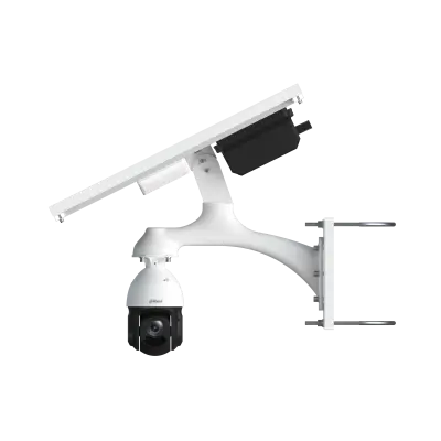 DH-KIT/DH-PFM378-B125-CB/DH-SD49425DB-HNY-GQ-EAU - Dahua Technologies